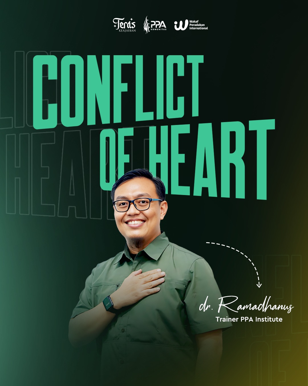 Semua Program - PPA Institute